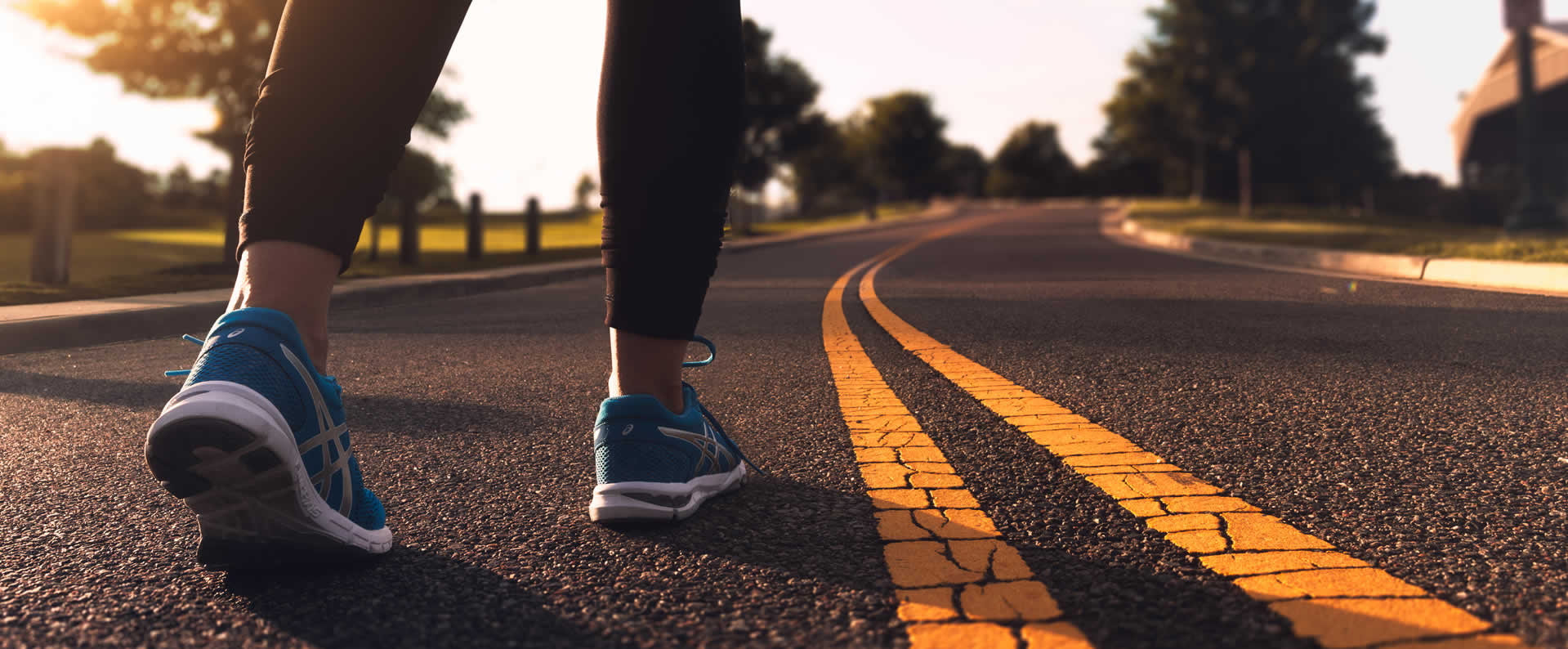 Richmond InStep for Life – Inspiring healthy eating and physical ...